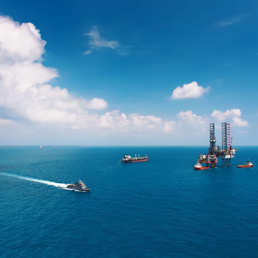 Pre-Employment Medical Exams (PEME) for Seafarers: Boosting Maritime ...